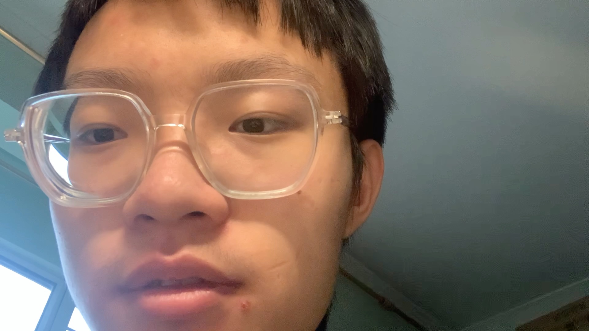 Casio光动能手表在家的部分用法