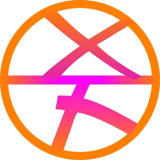 螺蛳粉再来碗 