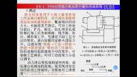 液压传动、第二十典型液压传动系统.mp4