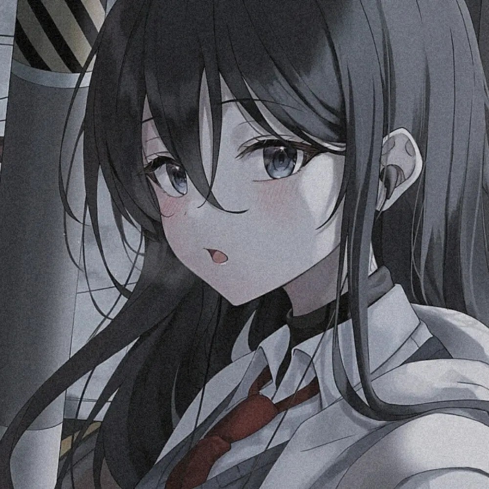 蒙蒙动漫 