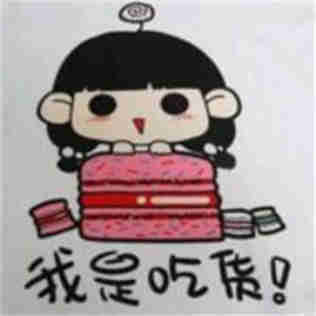 吃出健康9G0B