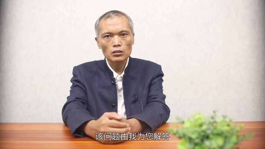 行政许可的设定主体包括哪些原则是什么
