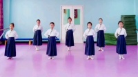 《小道童》儿童舞蹈ߘ�ߘ