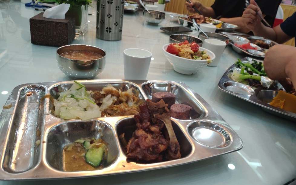 饭卡没加密,小米手环4NFC没白买