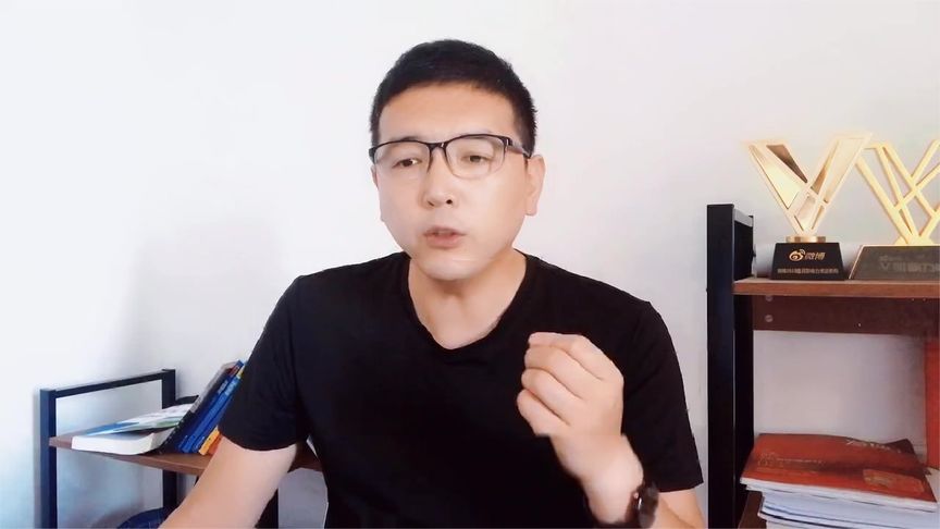 双减政策,是会减负还是让教育两极分化,后期带来家庭问题怎么办