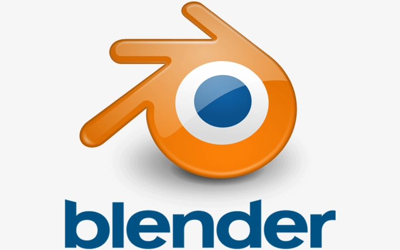 blender 使用问题汇总