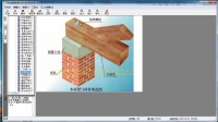 国家建筑工程质量检测