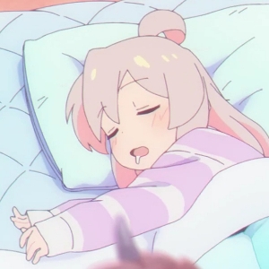 欣忧不是欣优 