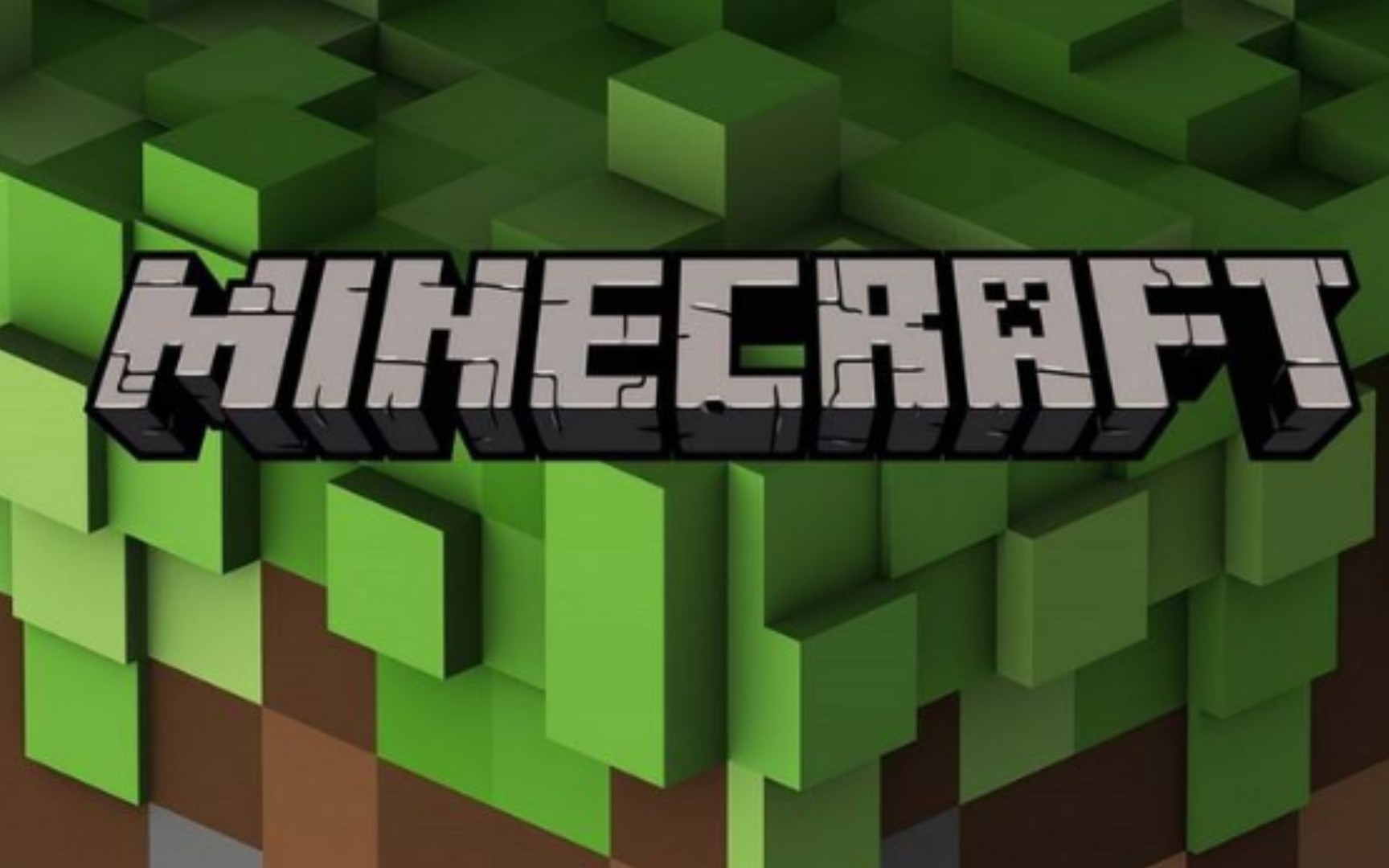 我的世界fFCL启动器下载教程