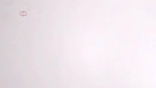 如何用纸板制作苹果笔记电脑玩具