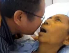 人在死亡后,大脑还能继续运作多久?说出来可能没人会相信!