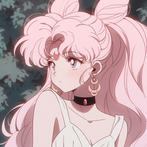 RDD_pinker 