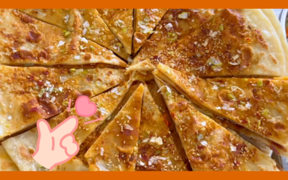 ...披萨ߍ�#正典系统门窗#正典系统#标准化#工厂食堂#员工餐#酱香饼