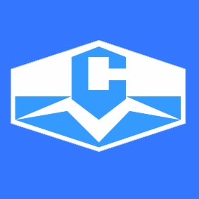 OUC化学化工学院 