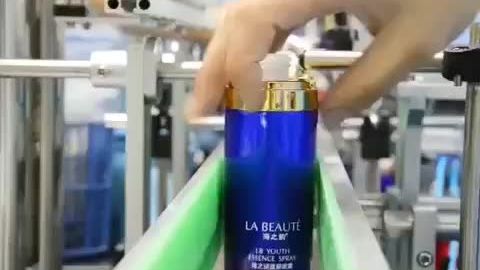 GMP认证标准车间 只为品质保证 用匠心打造匠品