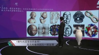 数学对生活有多大作用?听完涨知识,还蒙在鼓里吗