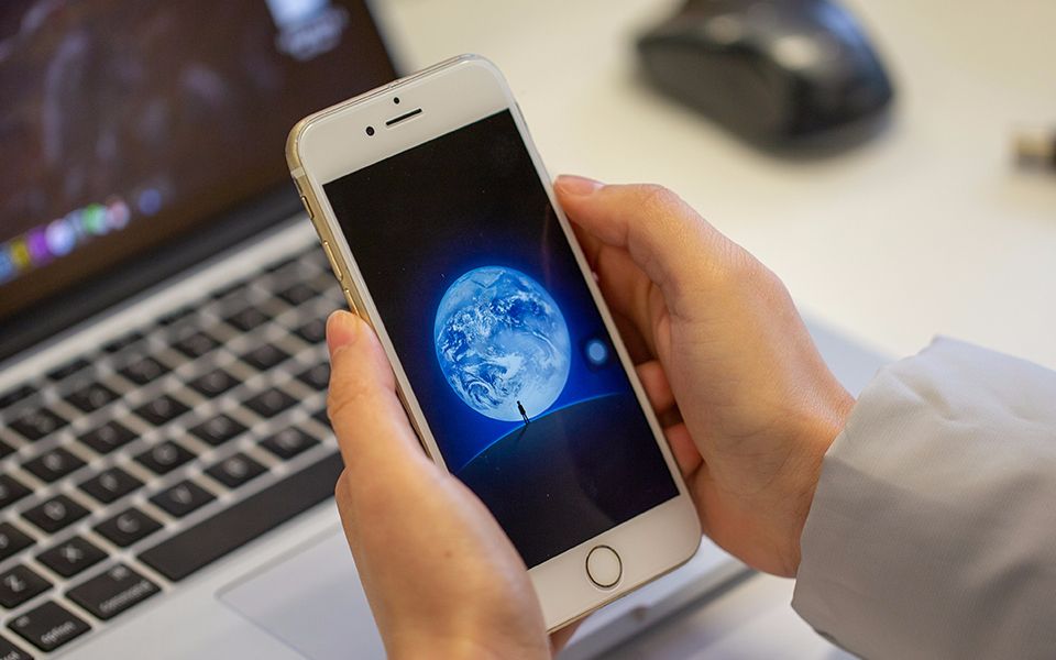 微信不是群主也能踢人?好友被我整懵圈了,太好玩了!