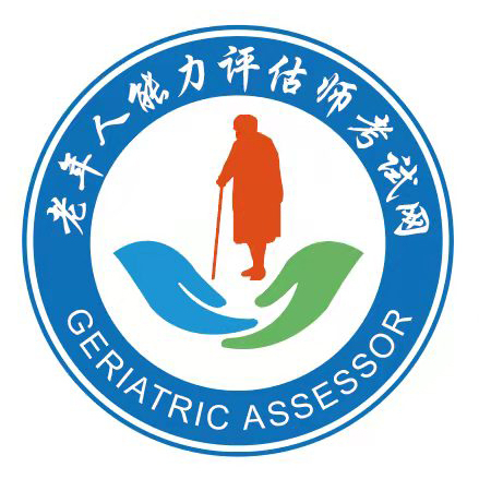 西安云沃 