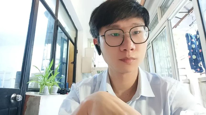 高效记笔记,康奈尔笔记法