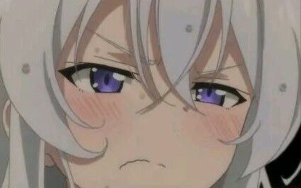 古代人类马拉松珍贵记录 zb5