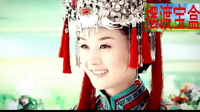 赵丽颖火爆整个娱乐圈,当年在《新还珠格格》里饰演晴儿的她,脱颖而...