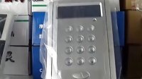 门禁系统批发 自动门 指纹门禁系统 13921181679