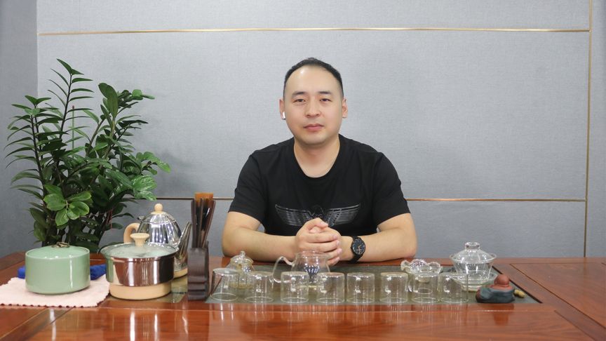 电商直播微信小程序源码开发