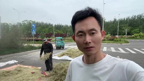 哪个车?二手车二手车买卖同城二手车代步