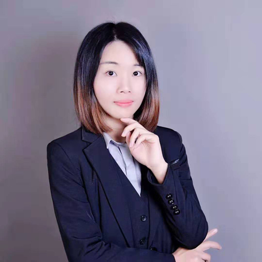小艳金融搬运工 