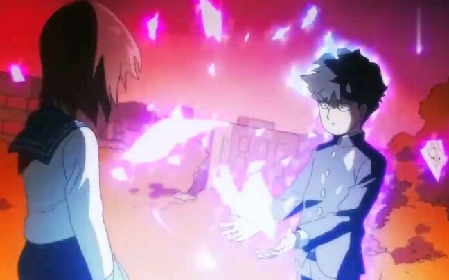 2019日本目前最受欢迎动漫前十名,全部都看过绝对是宅!