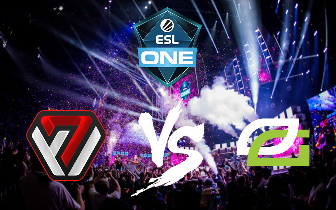 【CSGO】csboy mo xixi alex解说:Jame视角 AVA vs OpTic