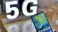 5G时代来了!对我们生活有哪些影响?