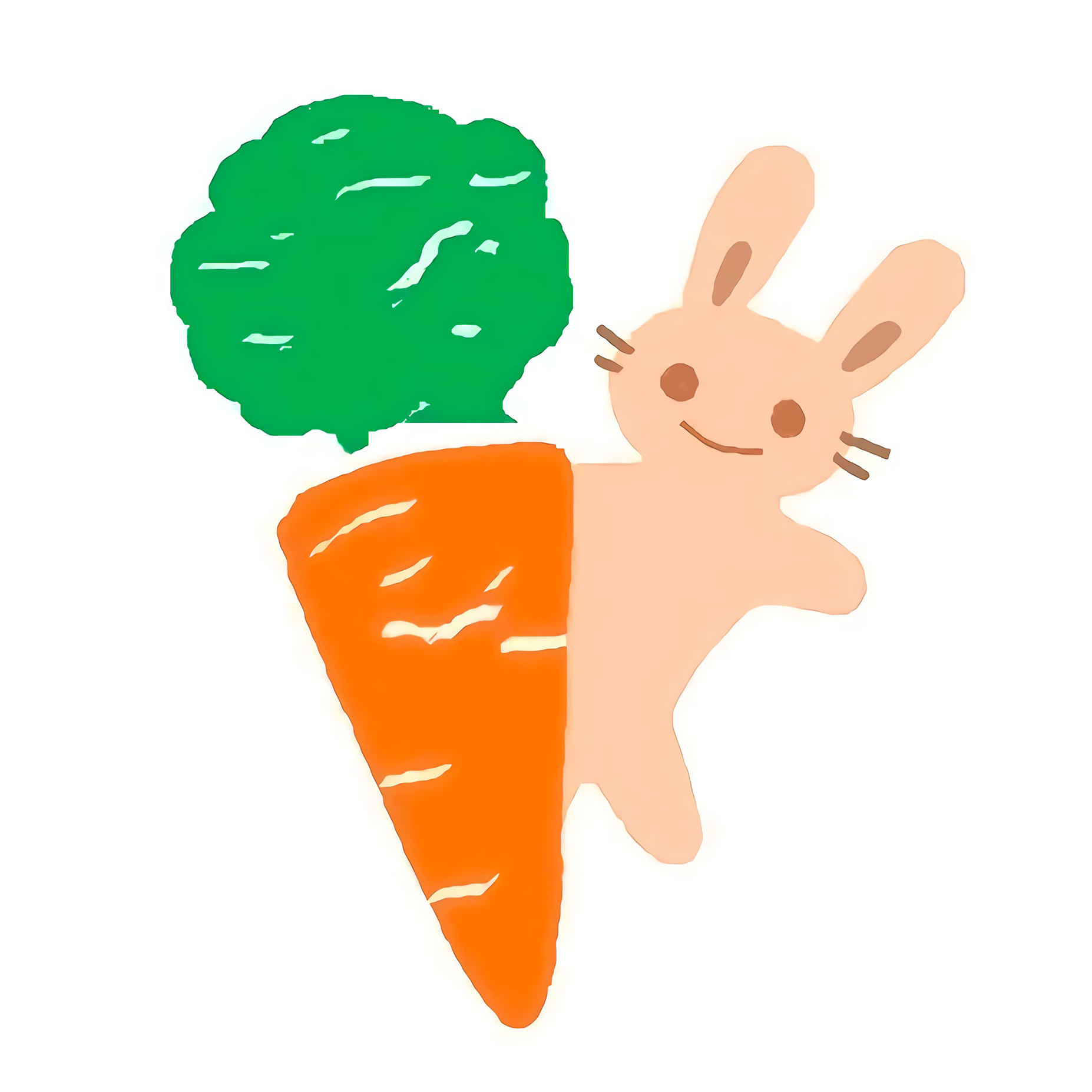 frenchrabbit 