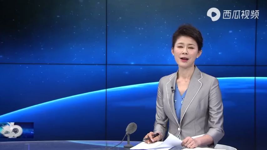 央视对“双减”政策解析