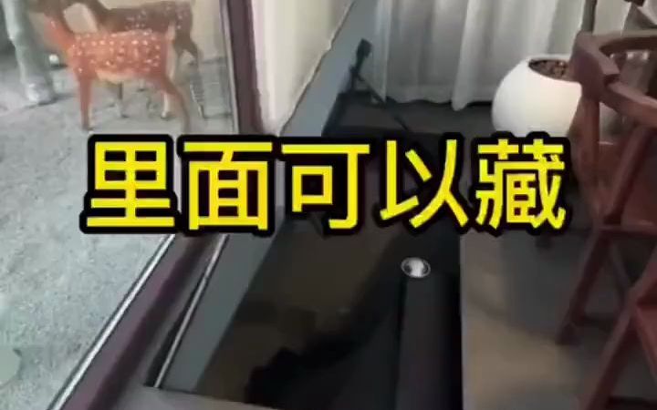 密室地下隐形门质量杠杠好一套电动一套手动