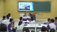 高中信息技术:获取信息的过程与方法a