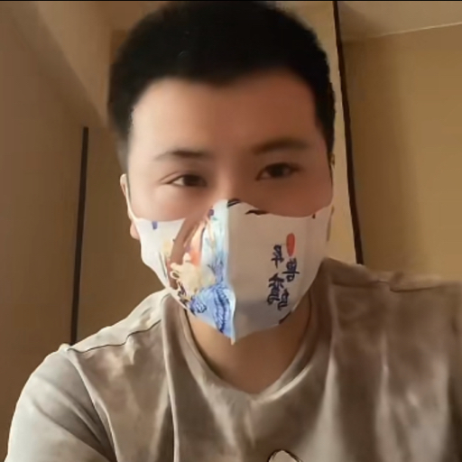 拳皇触屏杨柏 