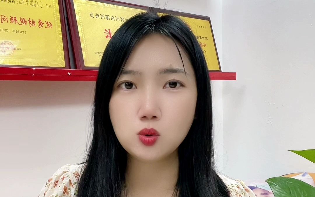 劳务派遣许可证办理,轻松下证!