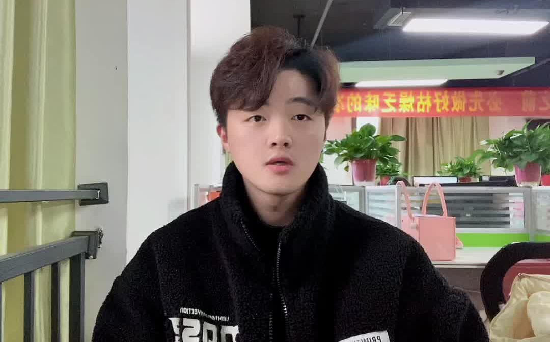 熬了整整一个晚上!终于做出了这个“增值税税负管理系统”含税负...