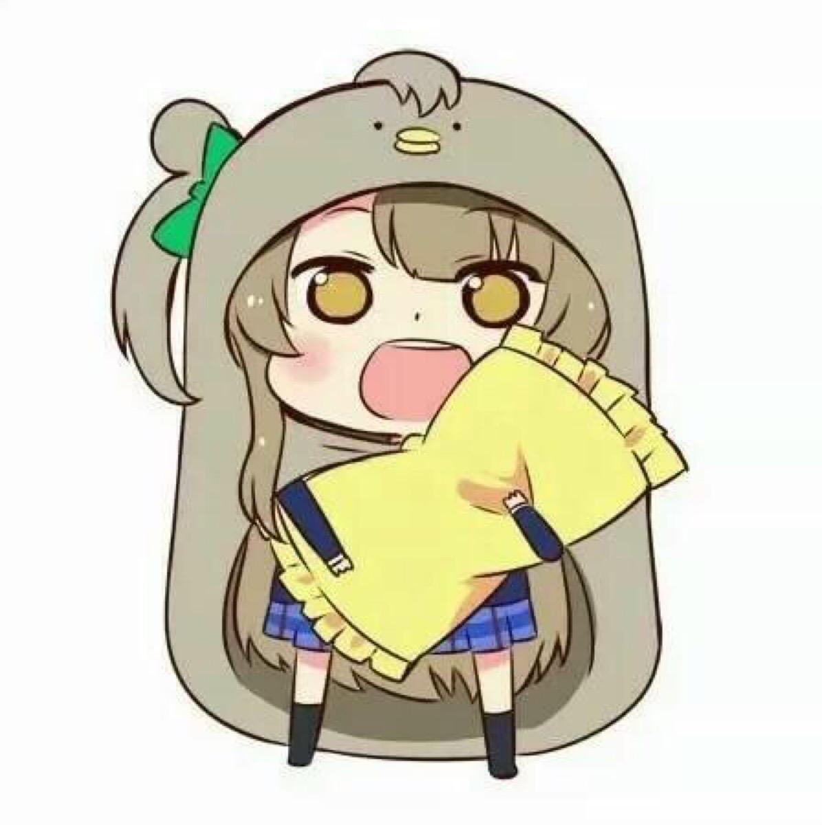 大苹果书 