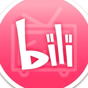 bili゜ 