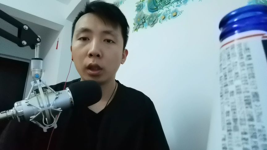 面试三分钟自我介绍通用模板