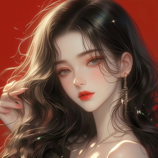 春屿越光- 