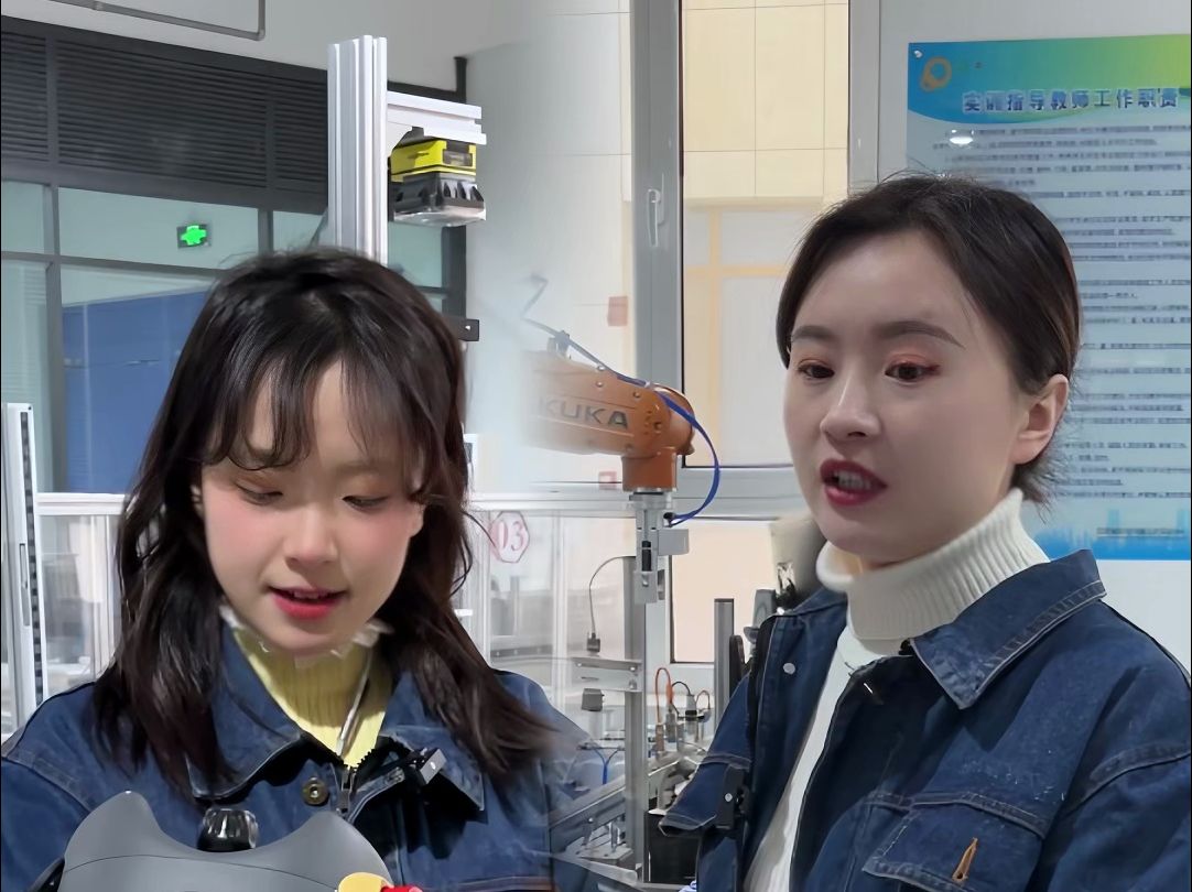 干电气自动化会的多不如精通一门?