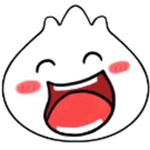 小包问答