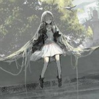 又给你拿下宇宙首通 