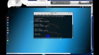 python基础编程之压缩包密码破解，结合cupp破解密码