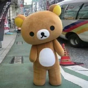尼飞贝尔 