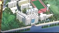 海南省财税学校招生宣传视频