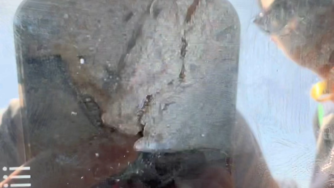 北京二手车检测泡水车怎么鉴定